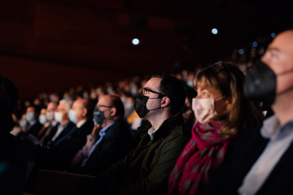 Ofertas de Empleo de noticias - Empresa de Trabajo Temporal