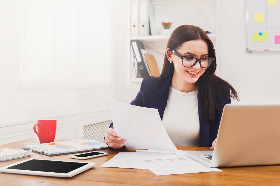 Ofertas de Empleo de artea valle de arrratia vizcaya bizkaia oficinista con excel y access ...